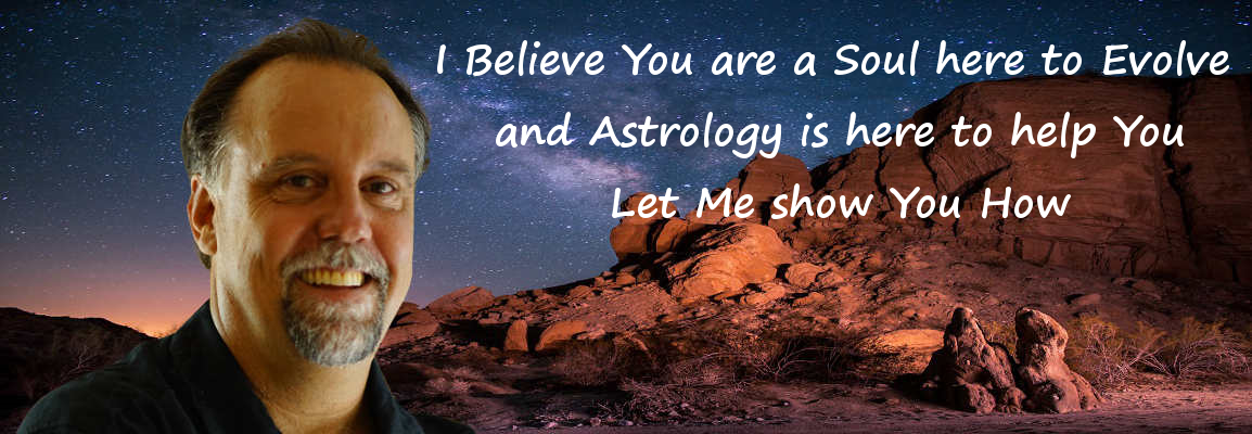 AstroCartoGraphy World Map Home of Locational Astrology Interactive ...